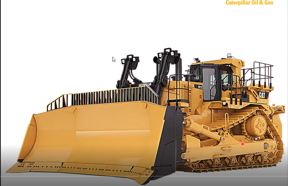 TH55变速箱-企业培训平台-企业培训平台