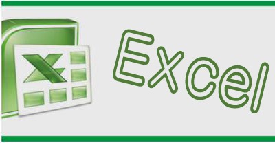 Excel系列操作技巧-企业培训平台-企业培训平台